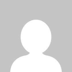 Snaptroid: Legit or Scam? An In-Depth Analysis