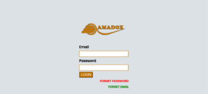 Amadox: Real or Fake? An In-Depth Review