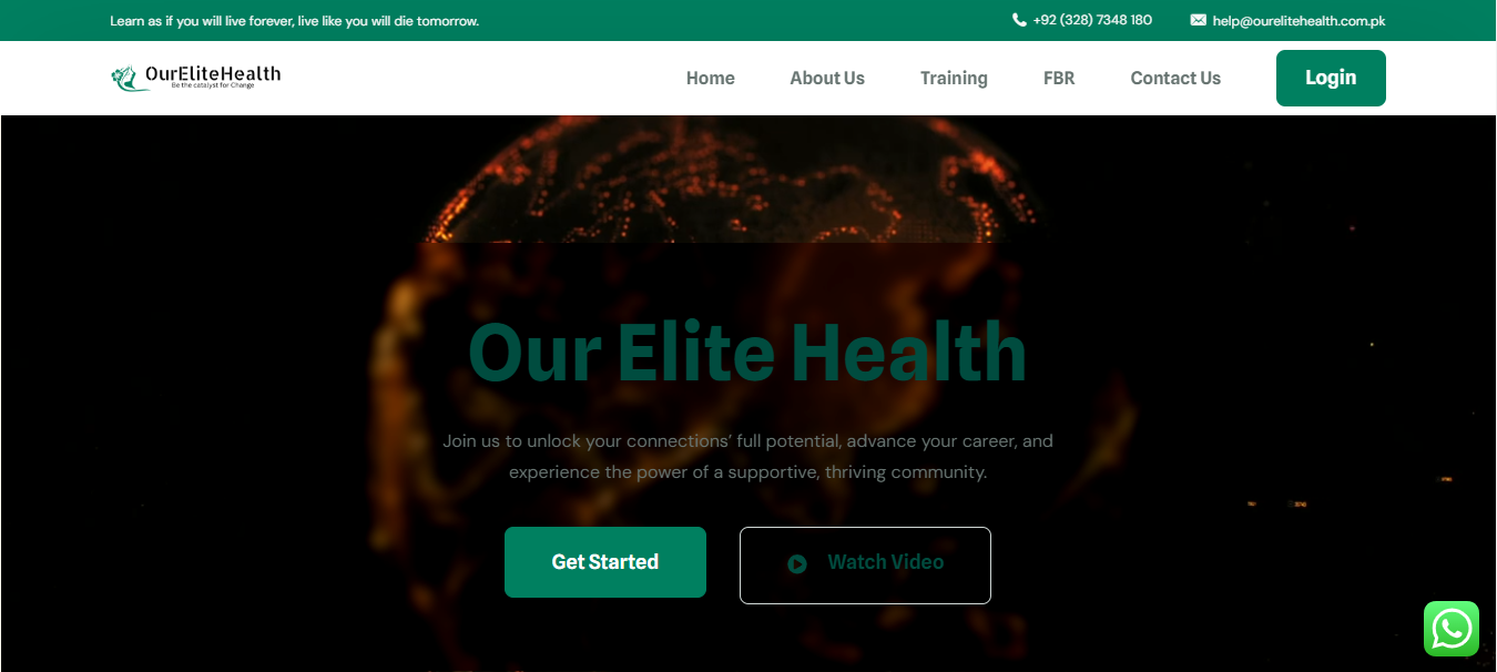 Our Elite Health: Real or Fake? A Detailed Review!