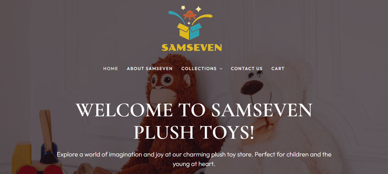 Is Samseven Legit? A Detailed Review