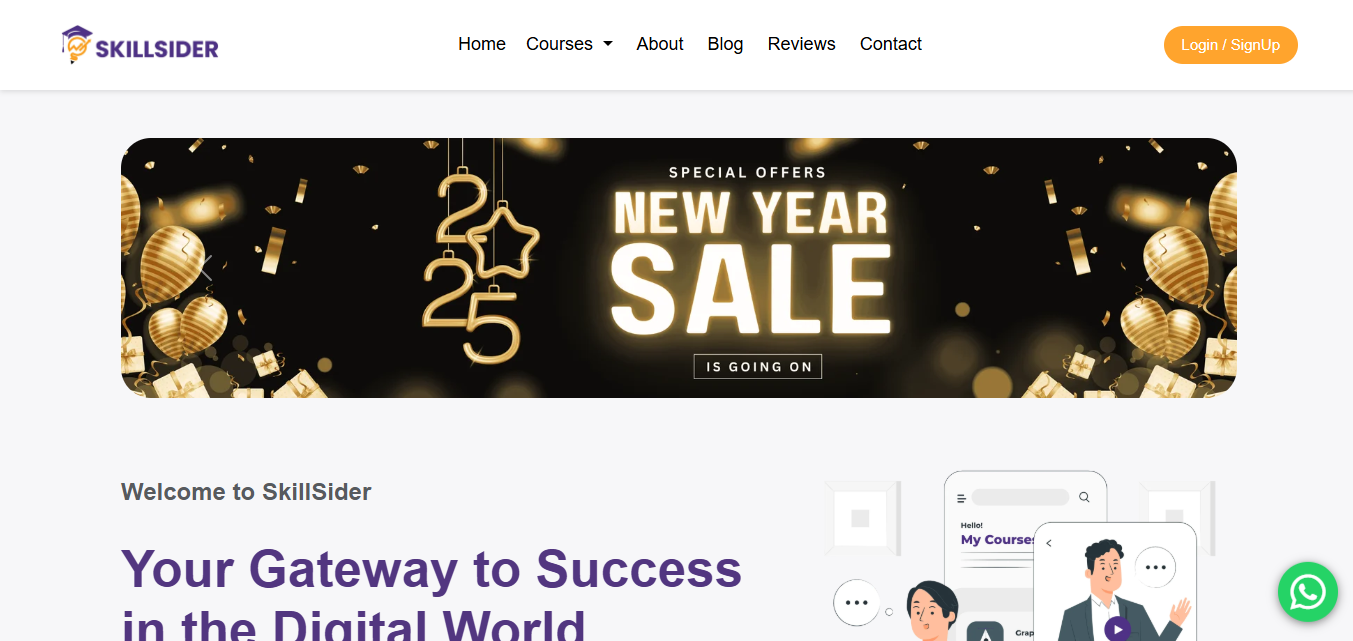 Is Skill Sider Real or Fake? A Comprehensive Review!