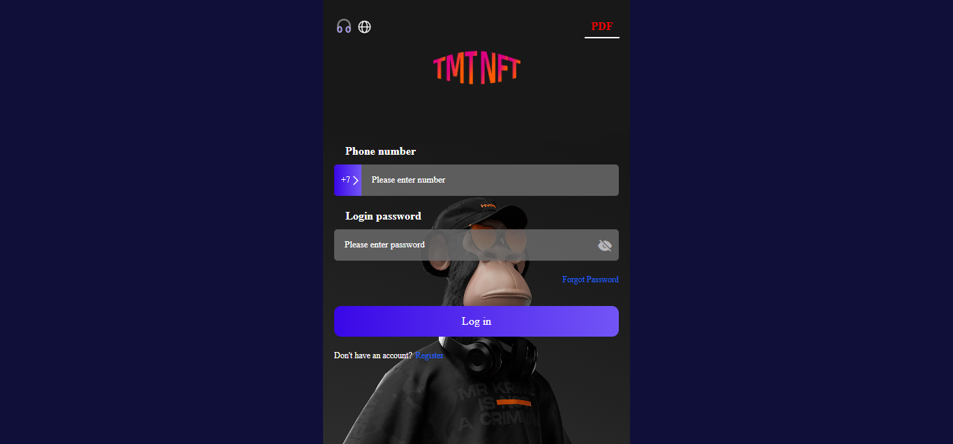 Is TMT NFT Real or Fake? A Comprehensive Analysis