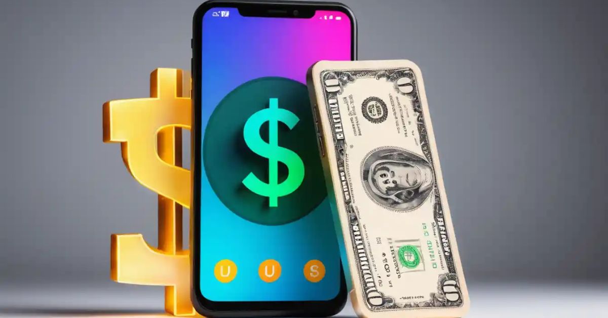 Is 4UVize Real or Fake? A Detailed Review